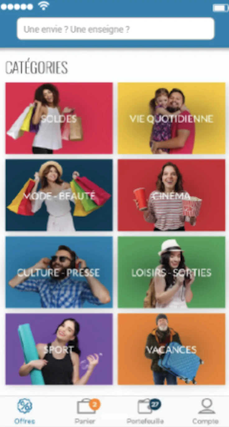 Les 13 meilleurs logiciels CSE pour 2024