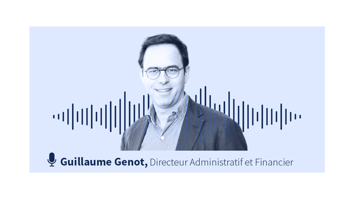 [VIDÉO] DAF : une plongée dans les enjeux de la profession avec ...