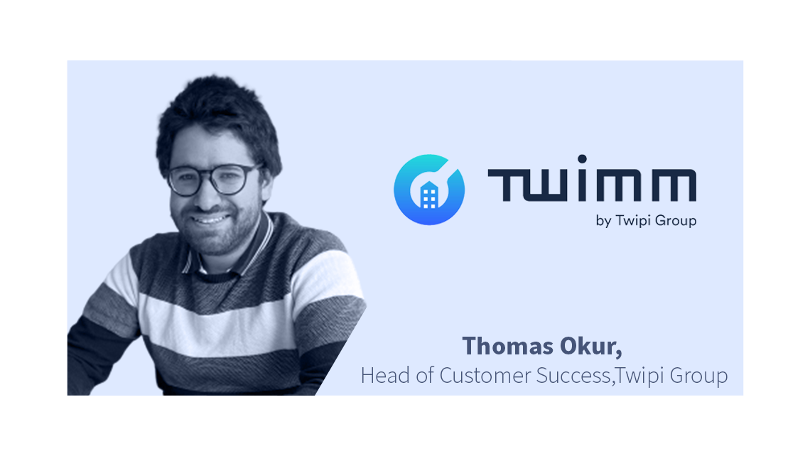 Les 4 fonctionnalités de GMAO indispensables en 2022