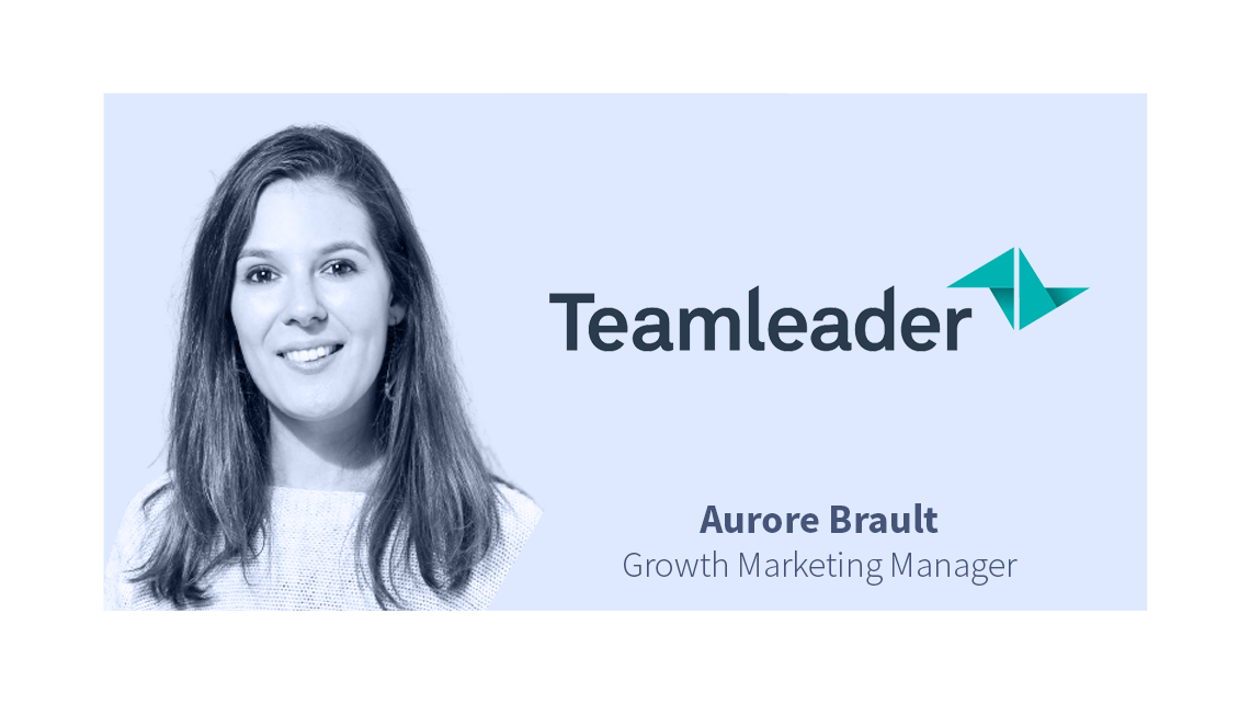 Les 5 clés du succès de la gestion de projets