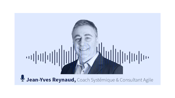 [VIDÉO] Oser l'échec : et si vous aviez quelque chose à en apprendre ...