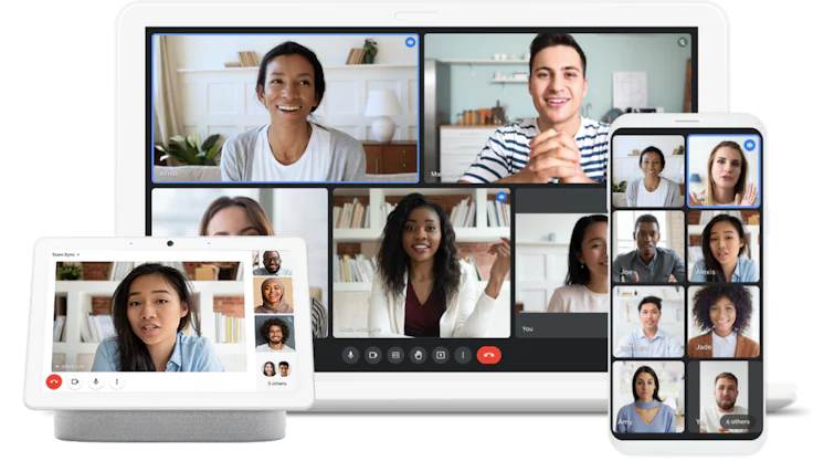 Top 10 - programas para videoconferencia gratis y de pago