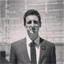 SMS & mobile messaging : au cœur des stratégies innovantes et réussies ...