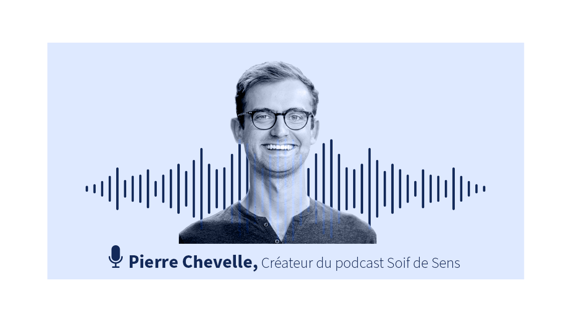 [VIDÉO] Quête de sens au travail : quelle responsabilité pour les ...