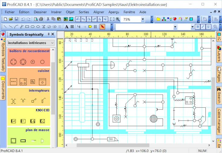 11 logiciels électricien en 2024 : devis, facture, interventions ...