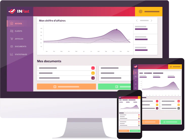 11 logiciels électricien en 2024 : devis, facture, interventions, schéma électrique