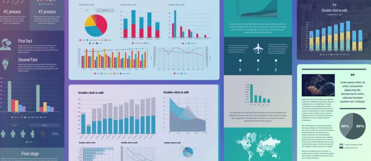 Top 12 des meilleurs outils dataviz en 2024
