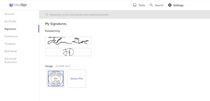 The Best 15 HelloSign Alternatives—Esignature Software Comparison