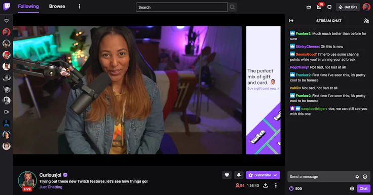 18 plateformes pour des webinaires gratuits et engageants