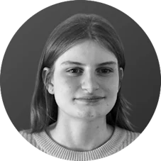 Capturar documentos: la guía completa para digitalizar tu negocio