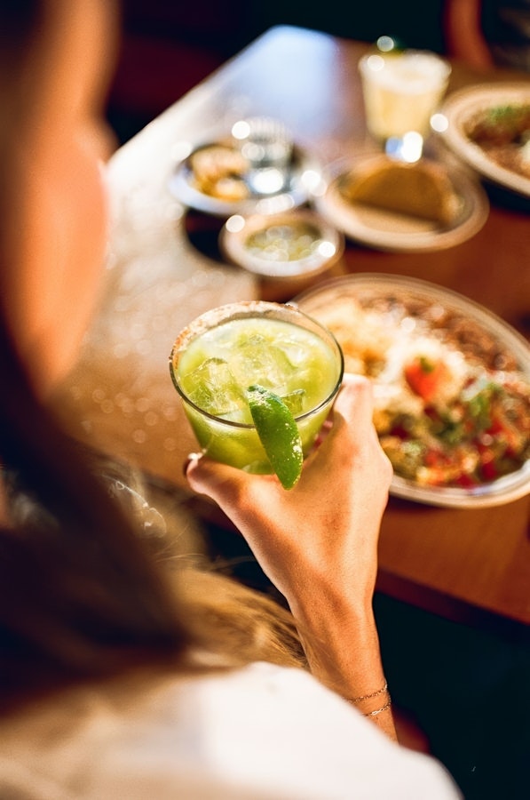 Palm Beach at its Heart | Elle