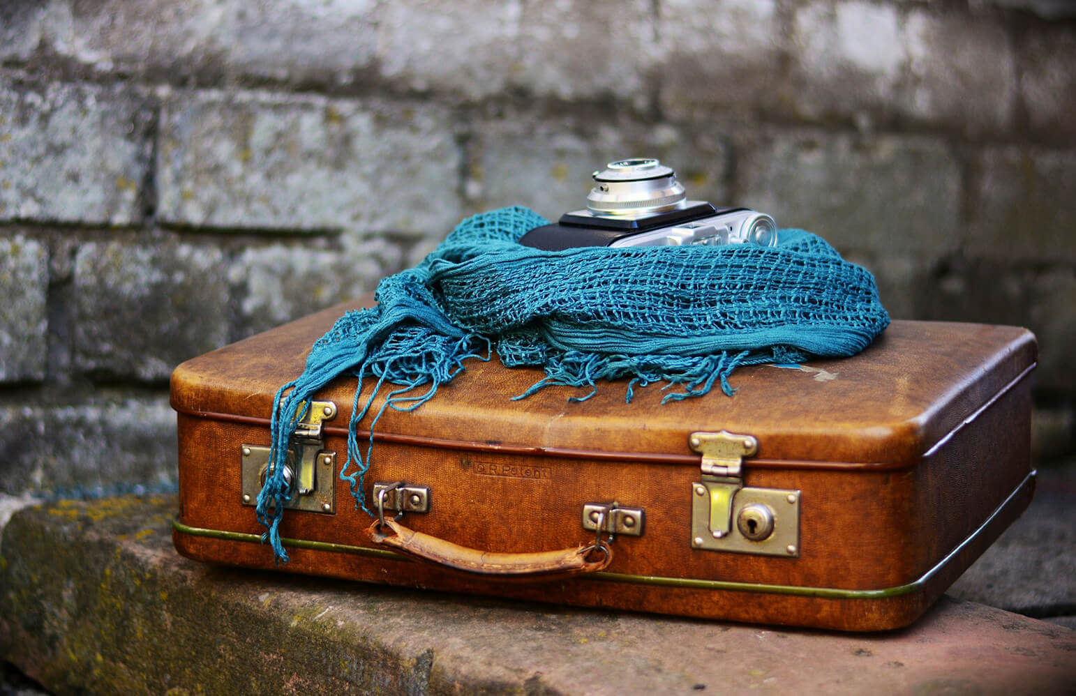 Tout savoir sur les consignes à bagages à la gare Montparnasse