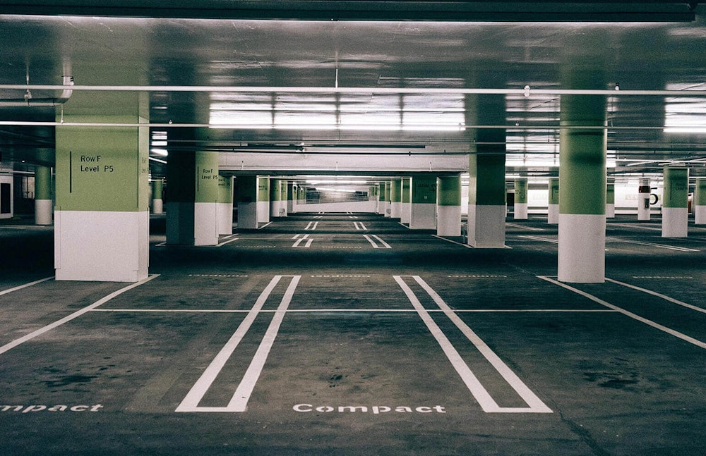 Quels sont les différents types de parkings et comment s’y retrouver