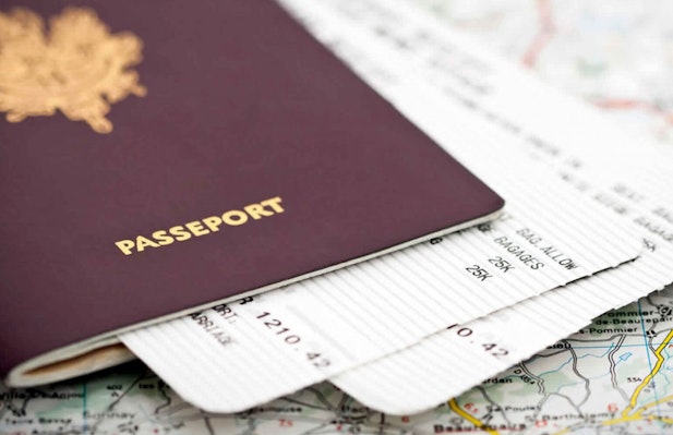 8 astuces pour acheter ses billets d'avion moins cher