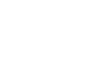 Michael Lamonsoff | The Law Offices of Michael S. Lamonsoff