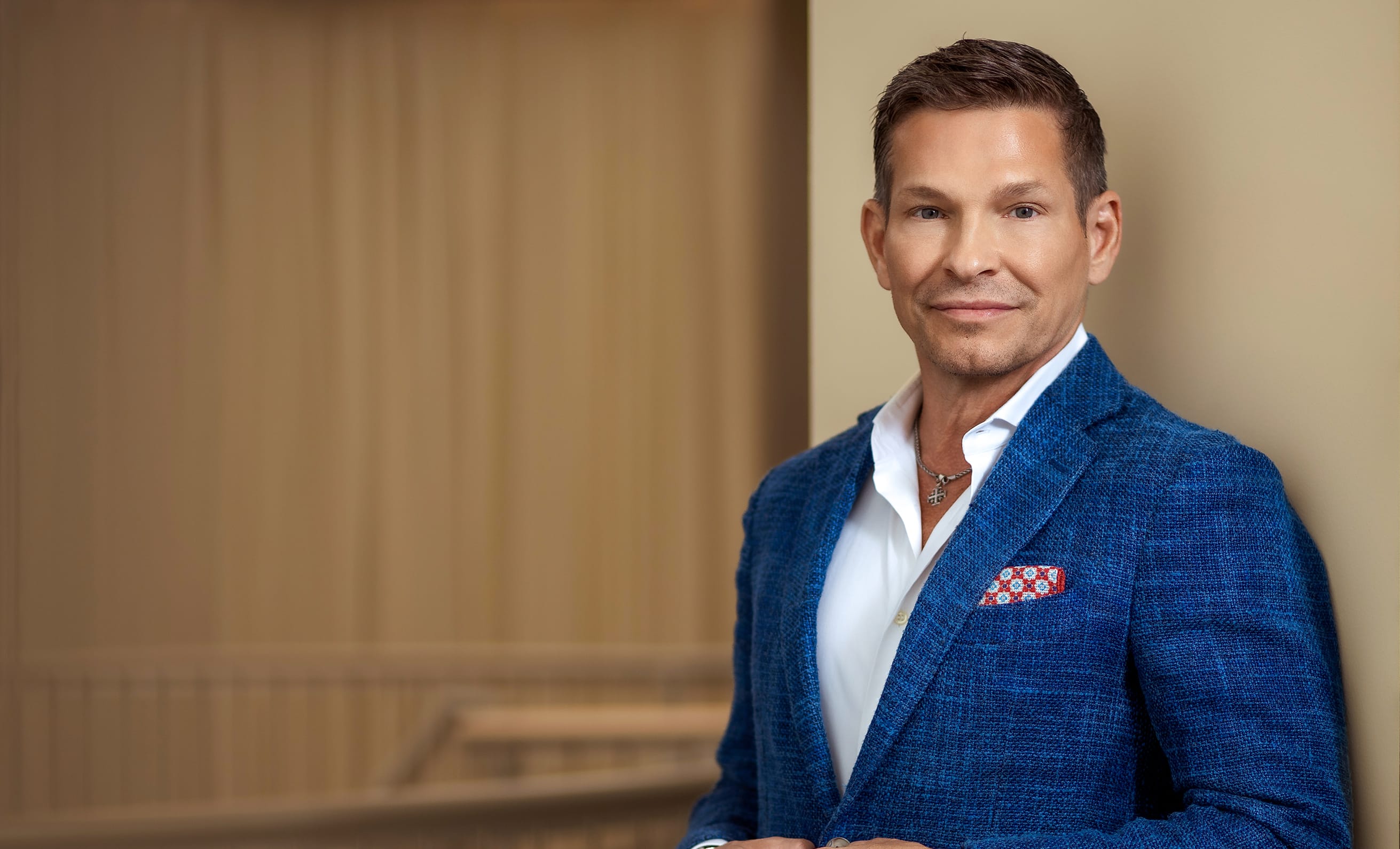 Medi Spa & Day Spa in Louisville, KY | Directions to CaloSpa Louisville