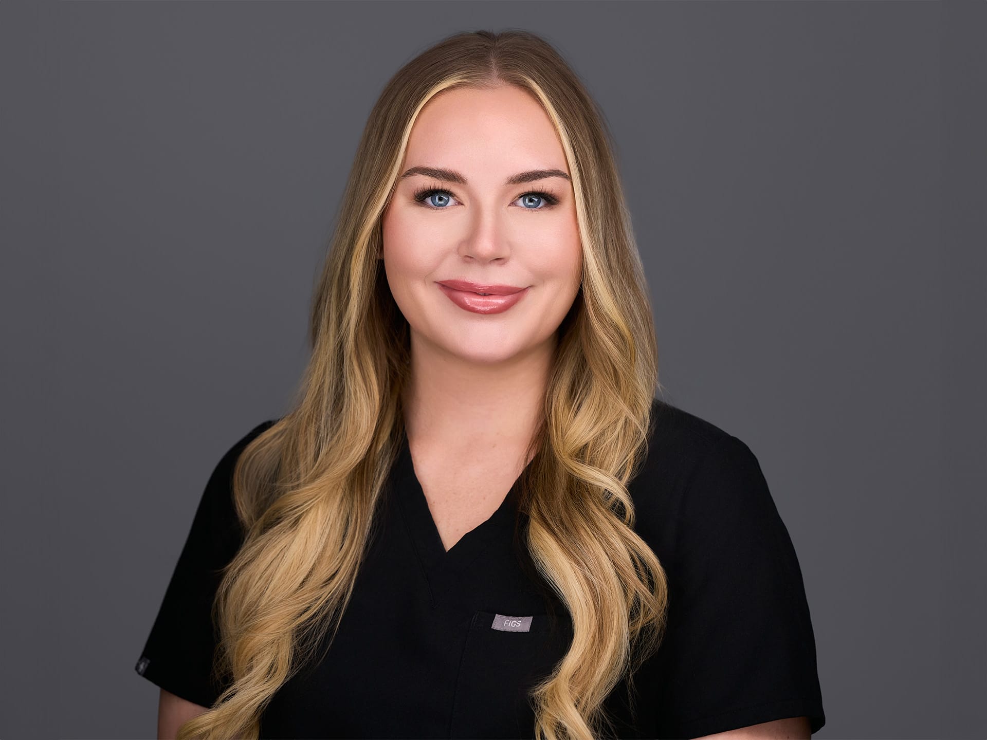 Our Team | CaloSpa