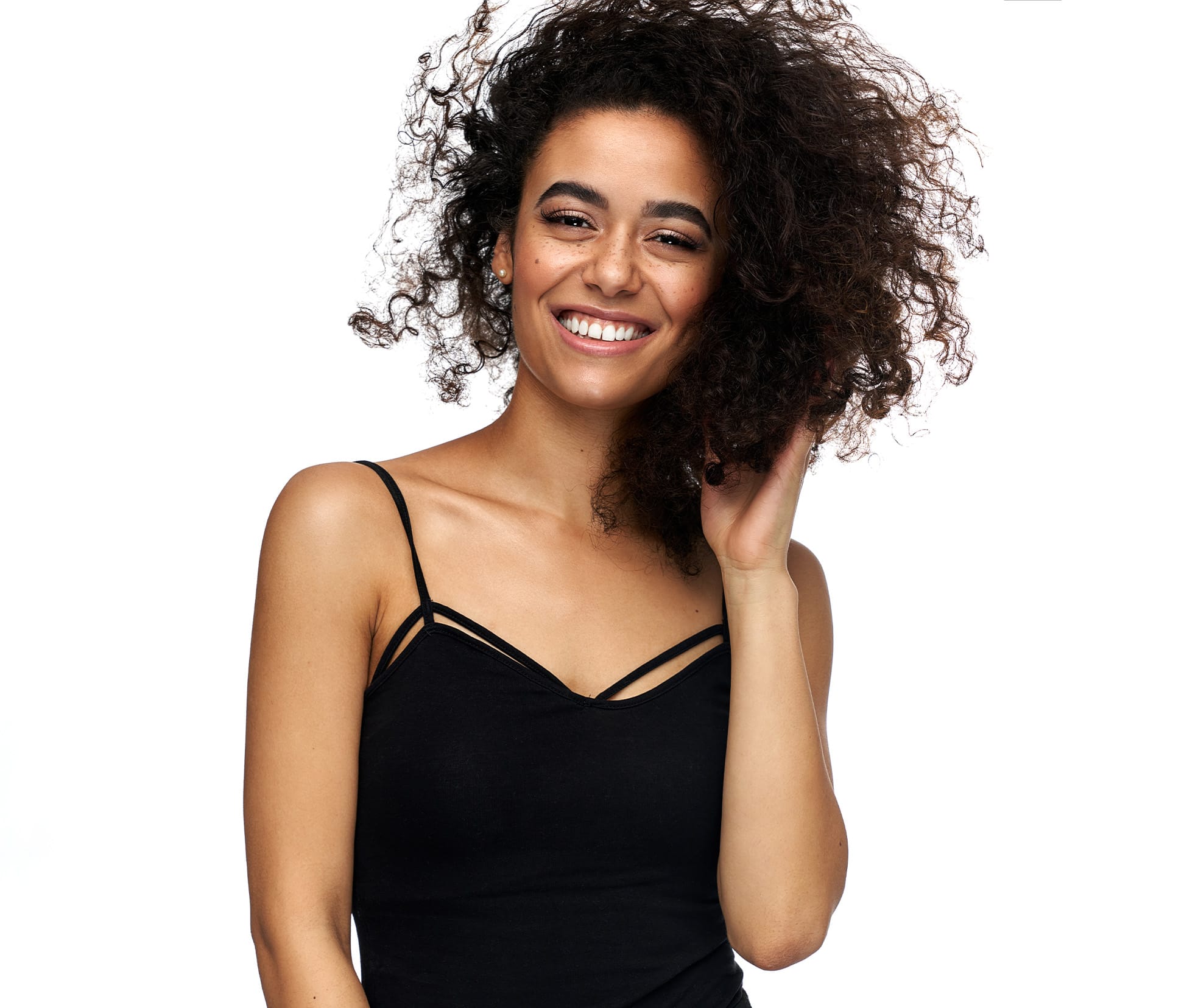 CO2 Lift® Pro | CaloSpa® Rejuvenation Center