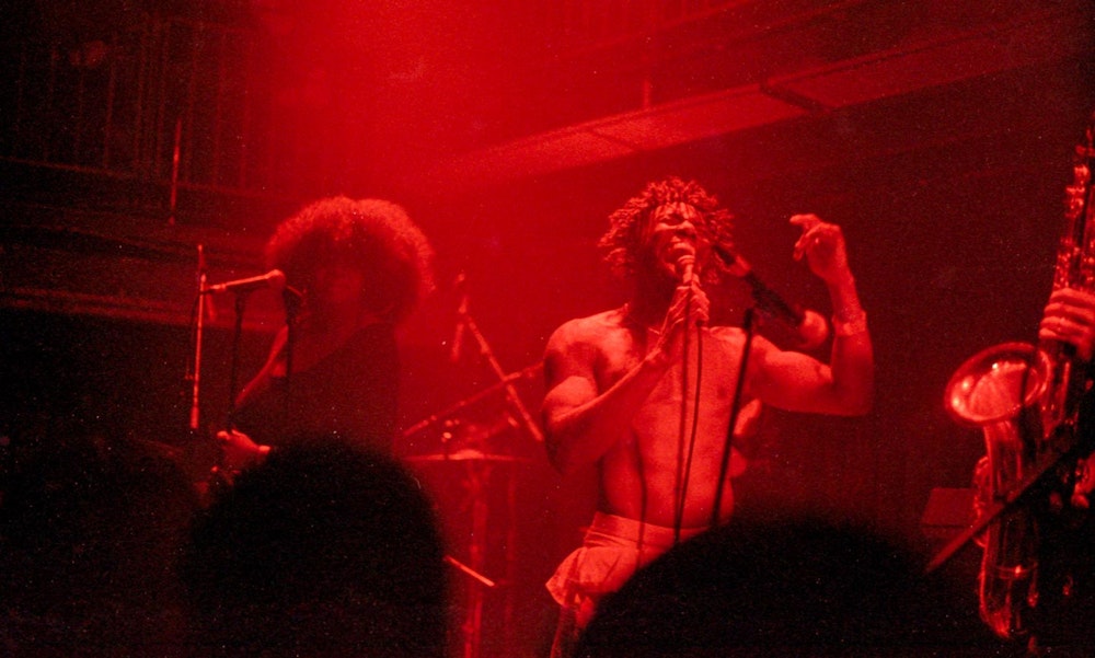 How to Become a Club Promoter - Industry Insights | PIRATE.COM