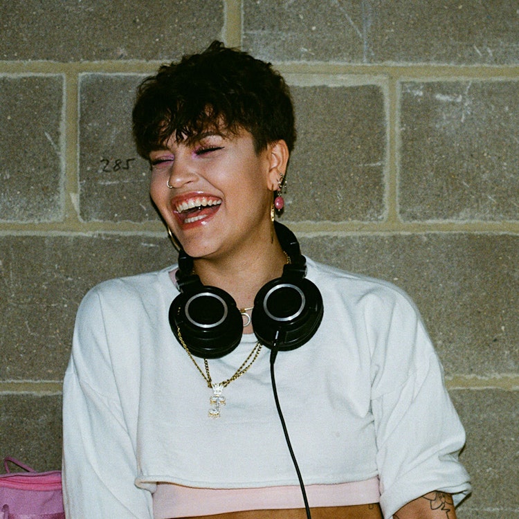 Find Your Space | Pirate Blog | Pirate Community