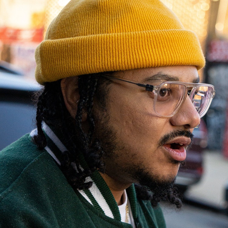 Find Your Space | Pirate Blog | Pirate Community