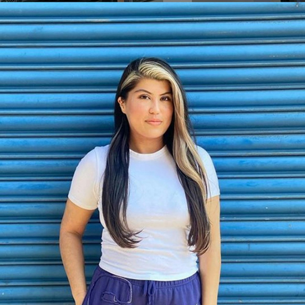 Freshta & Tia Talks On Getting Into Radio & The Industry