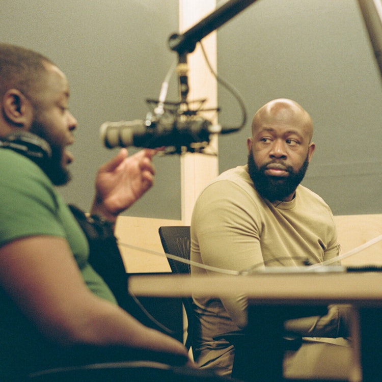 Find Your Space | Pirate Blog | Pirate Community