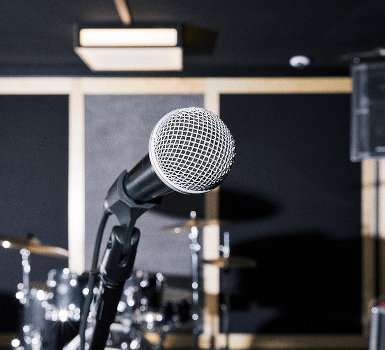 5 London Listening Bars You Should Visit in 2023