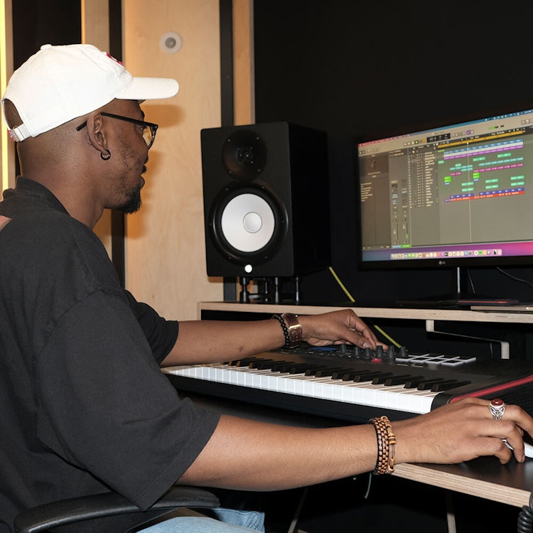 Music Production Tips | Guides & How To's | PIRATE Blog