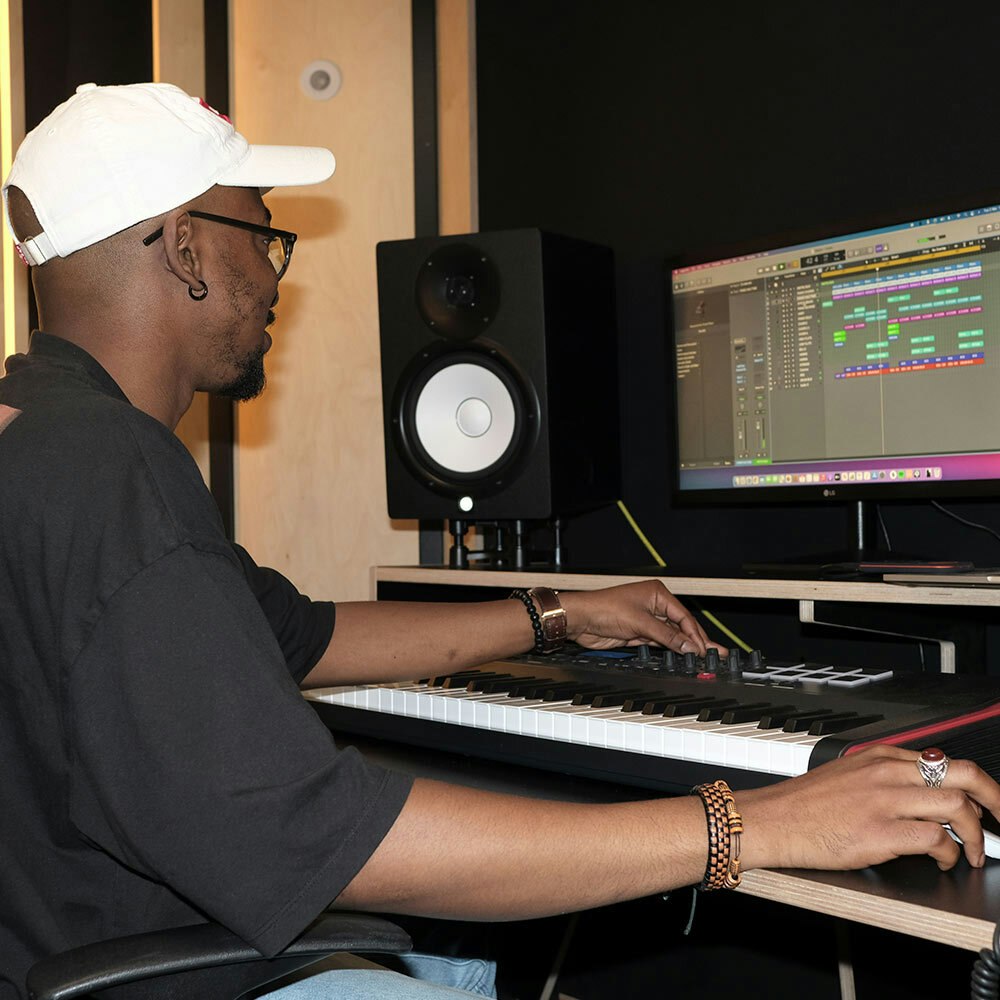 How To Edit Audio For Beginners