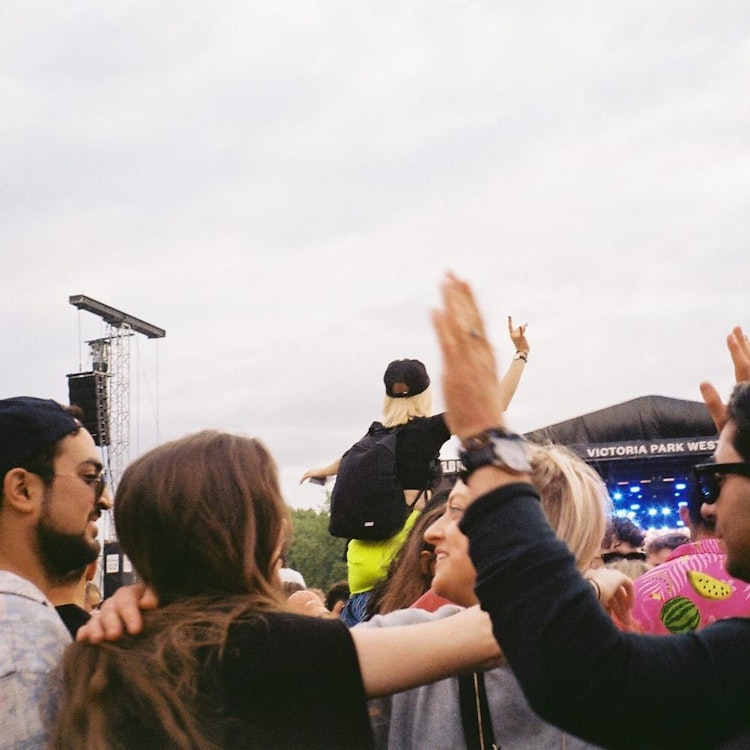 How To Find Band Members - By Musicians Who Have