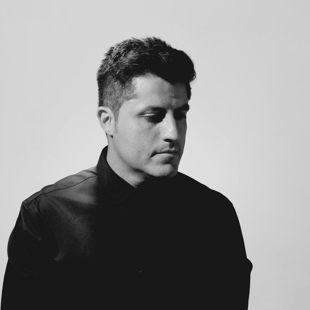 Inspiration Series: Words of Niō