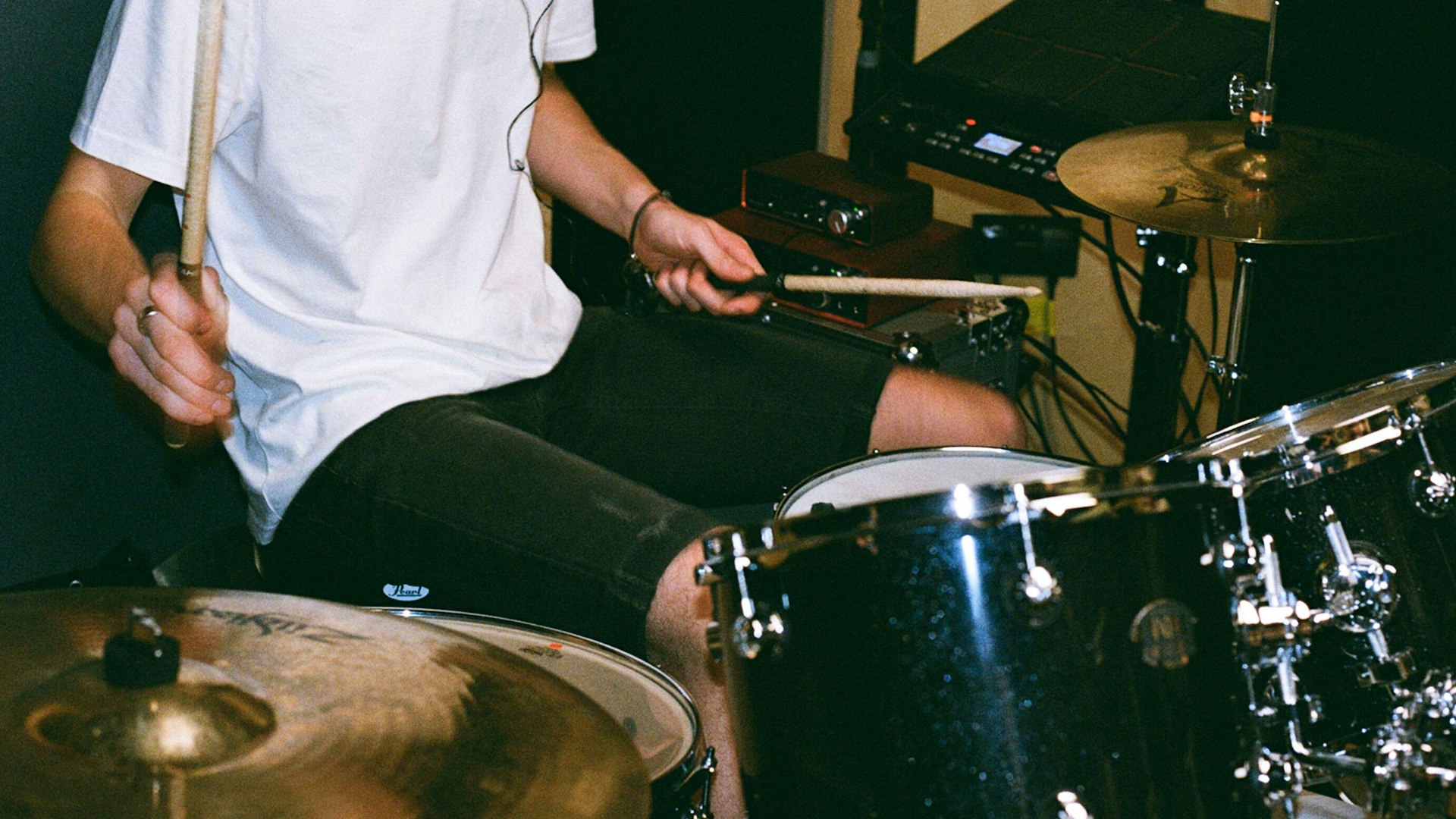 40 Music Films That Musicians Love