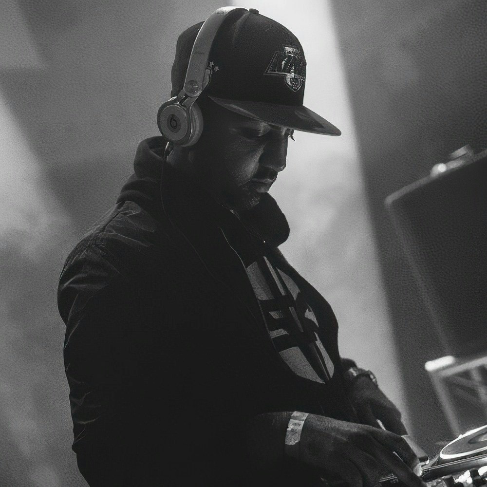 Sukh Knight: Producing Music For Ads