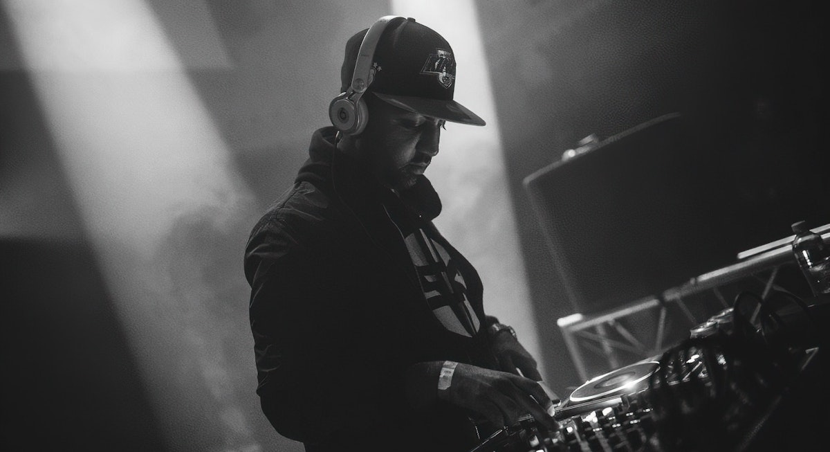 Sukh Knight: Producing Music For Ads