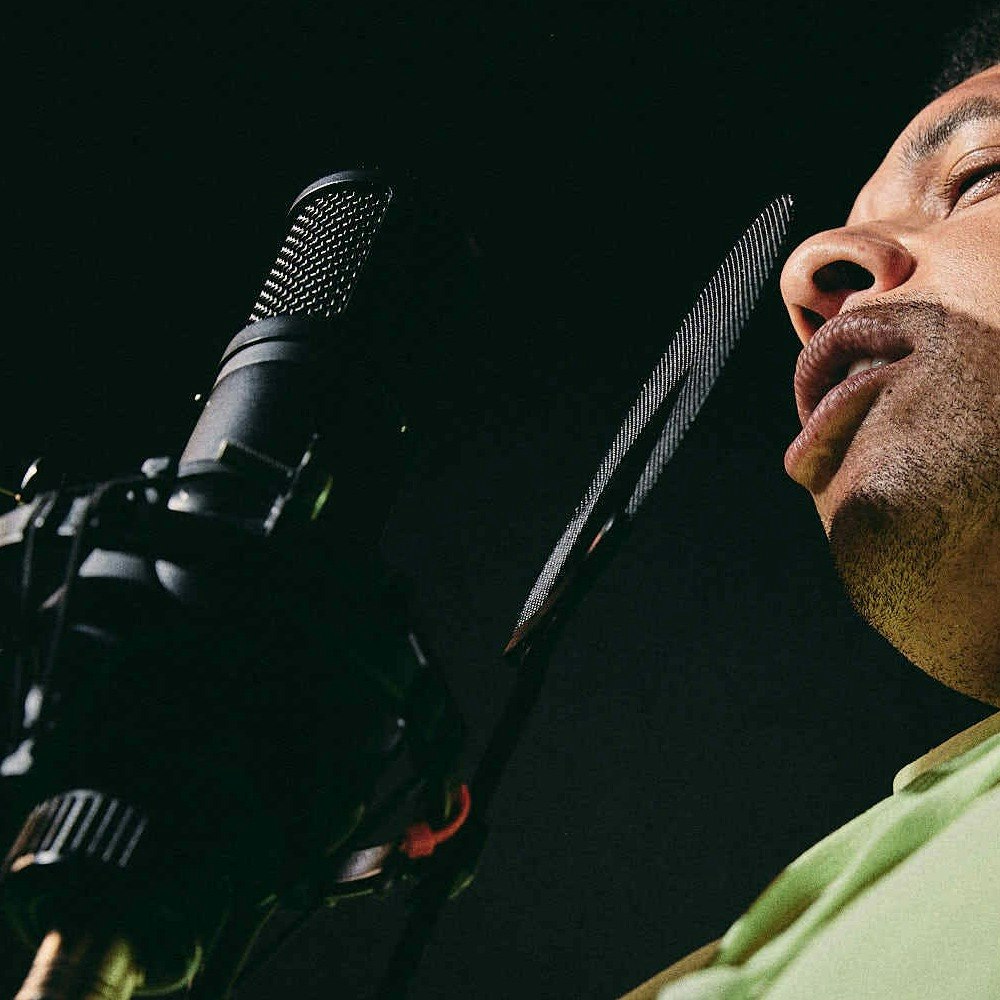 35 gifts for musicians - Unique ideas for 2023