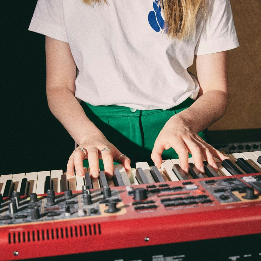 10 Sources Of Inspiration For Music