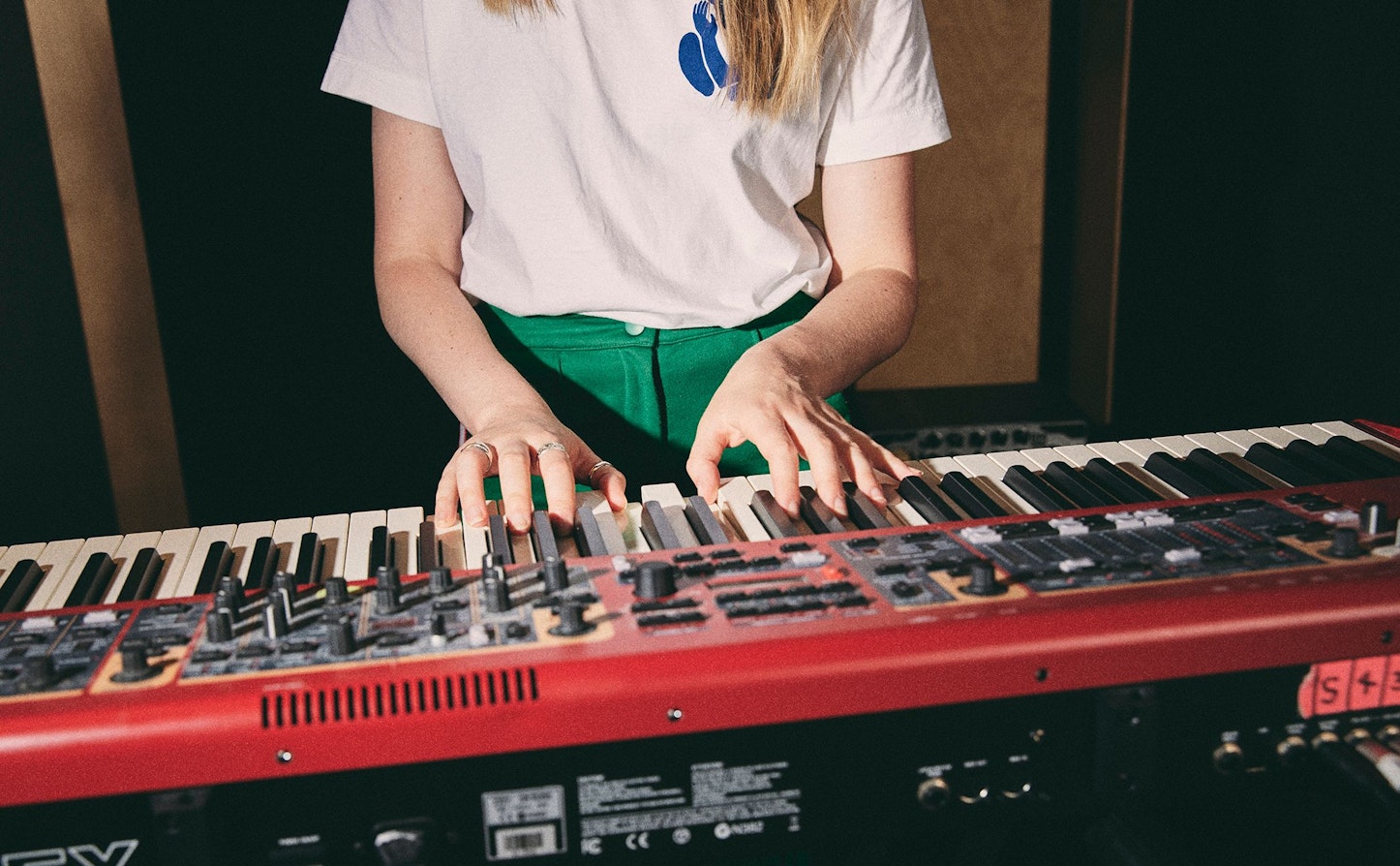 10 Sources Of Inspiration For Music