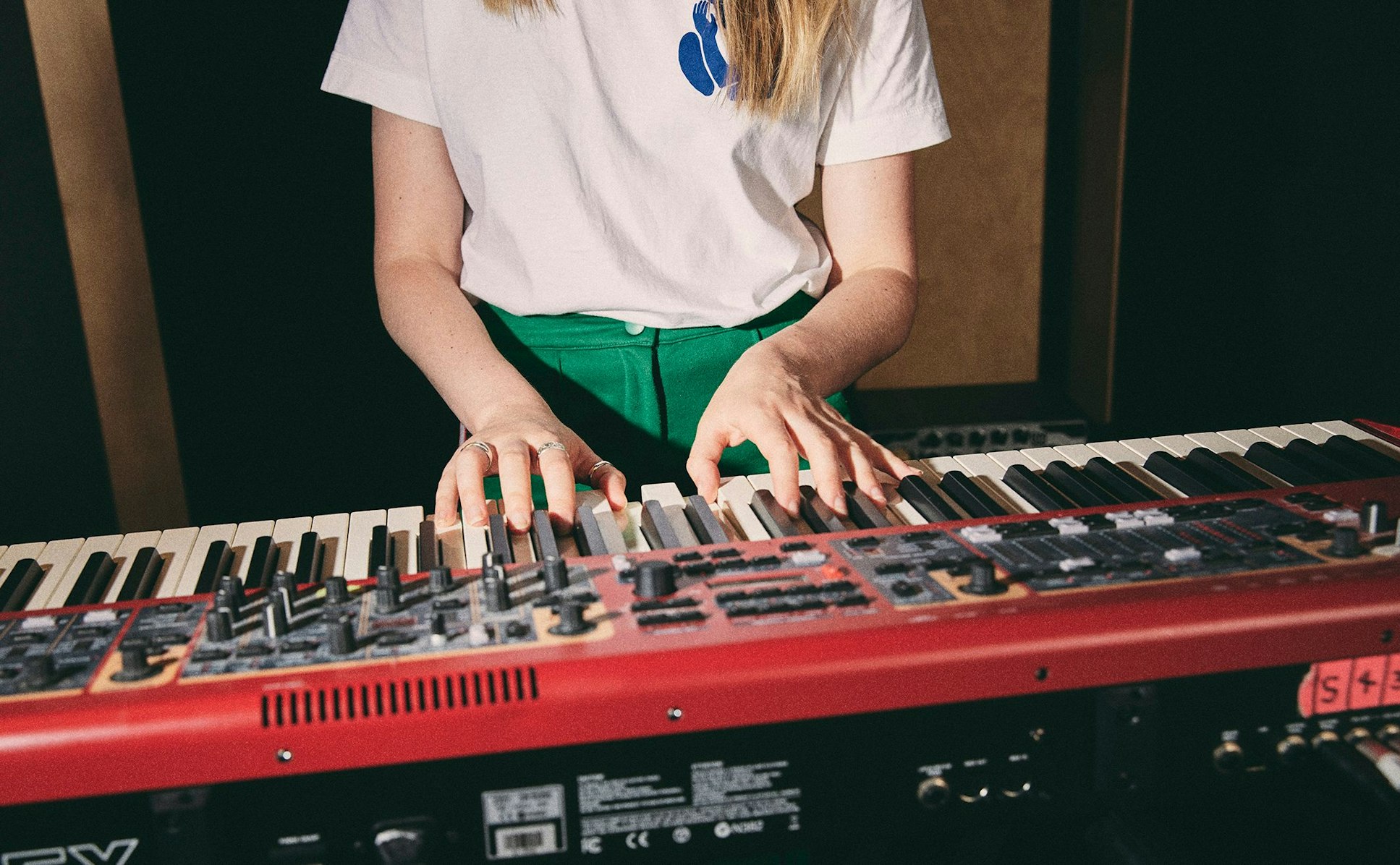 10 Sources Of Inspiration For Music