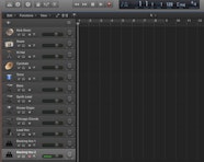 Step By Step Guide How To Mix Music