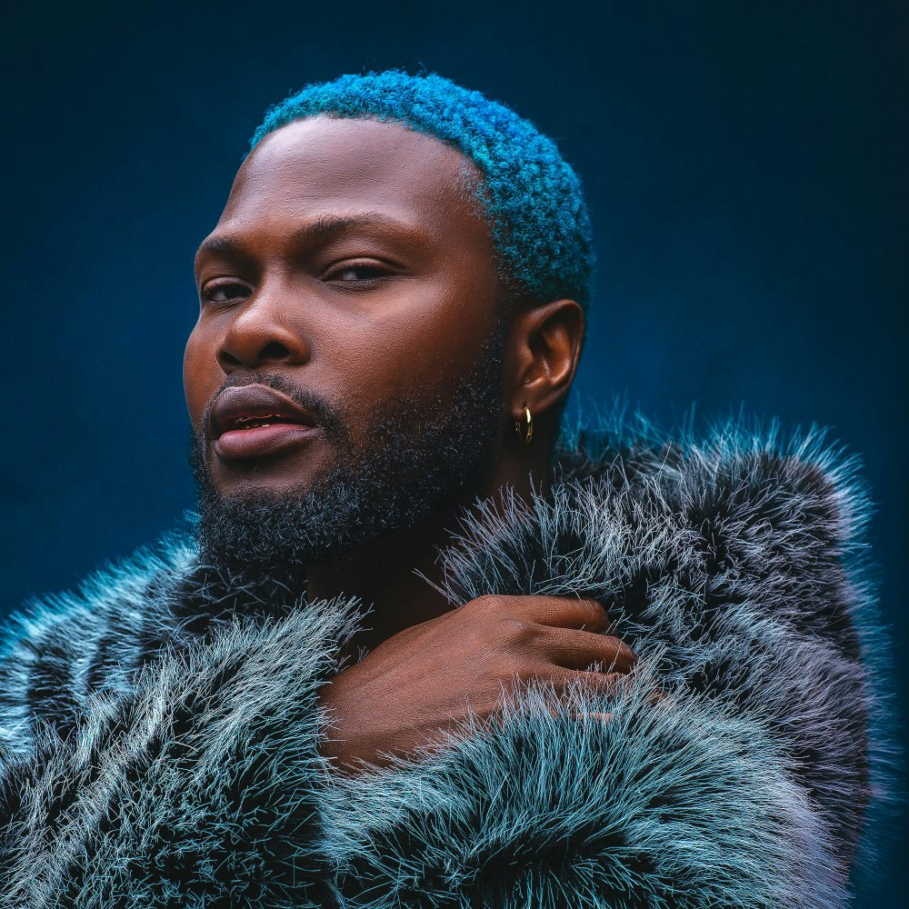 Inspiration Series: WurlD