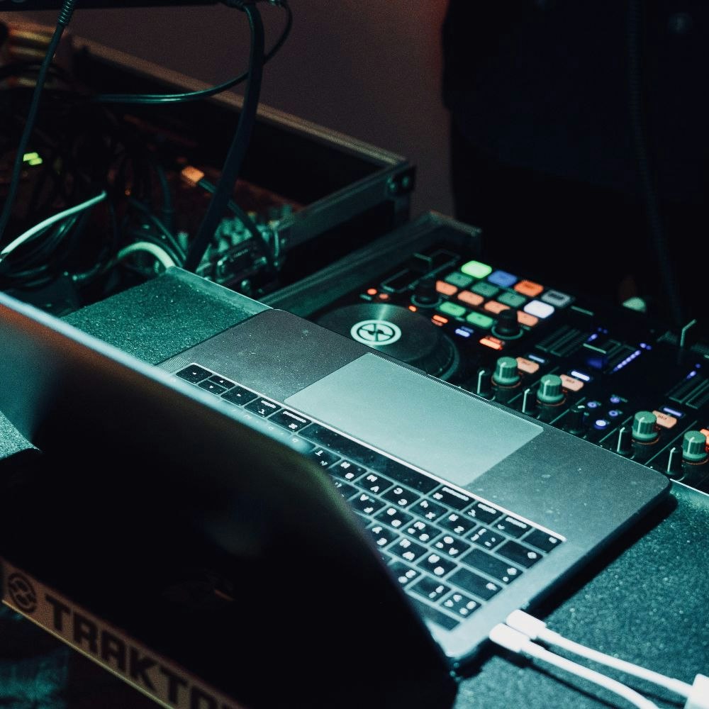 How To Use Rekordbox