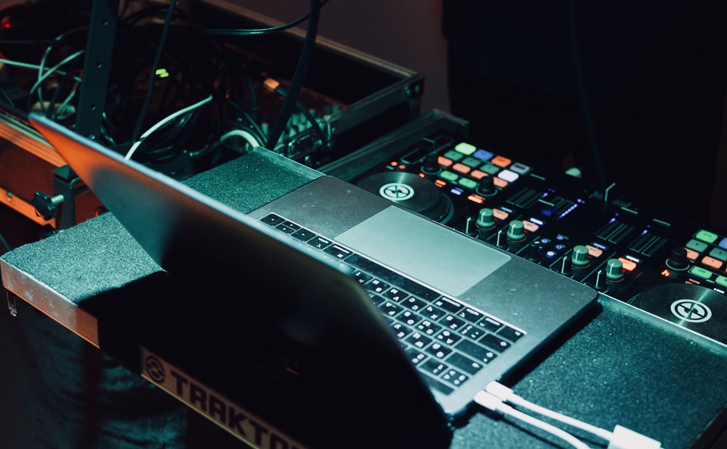 How To Use Rekordbox