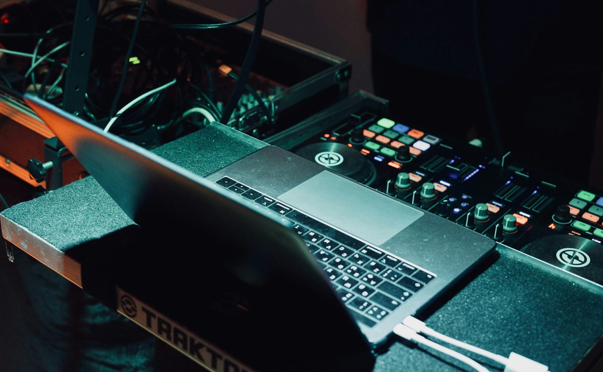 How To Use Rekordbox