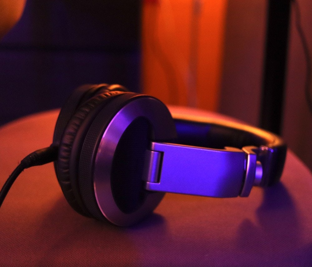 The Best DJ Headphones To Buy In 2023