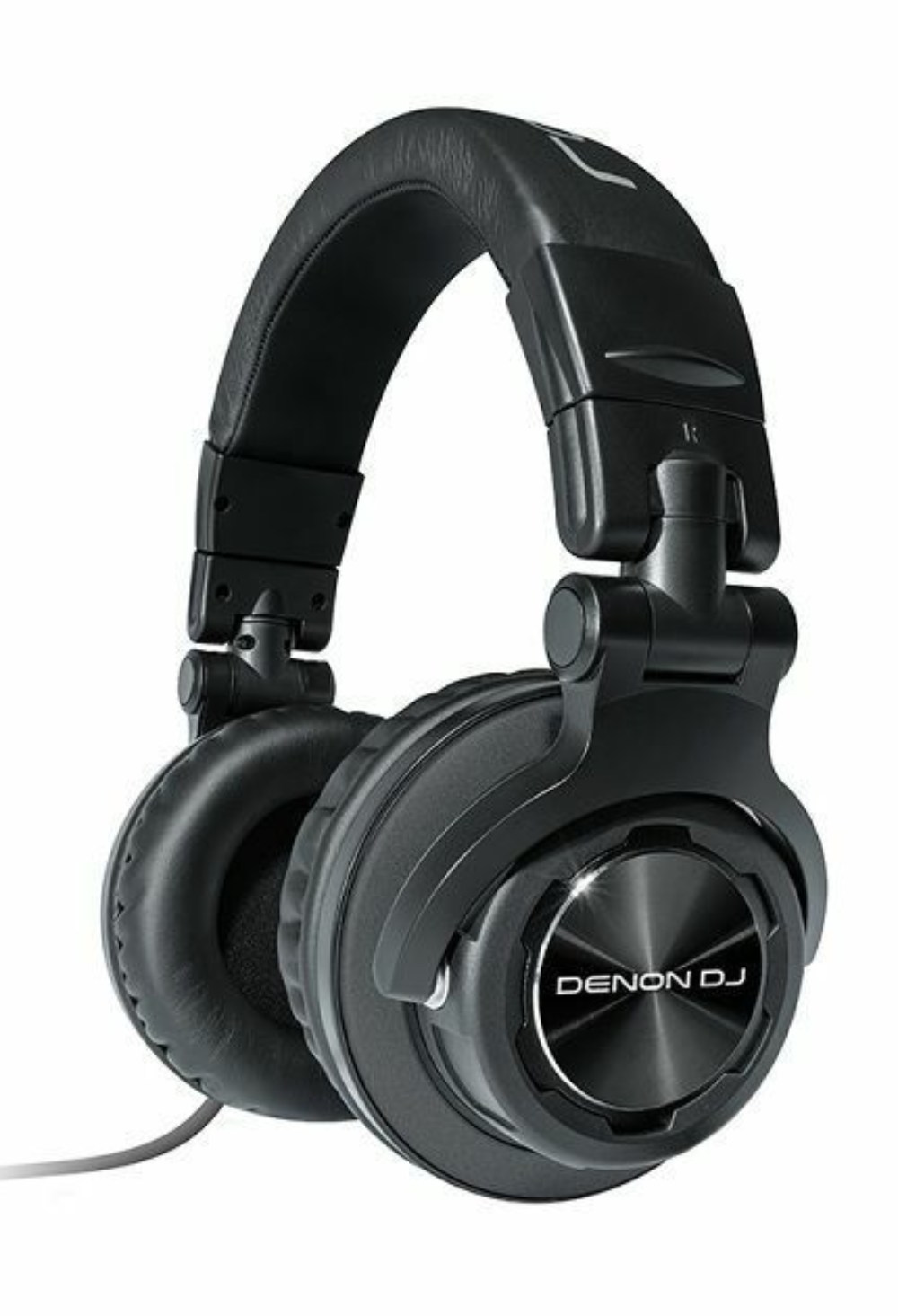 The Best DJ Headphones For Mixing