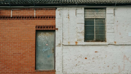 13 Live Music Venues In Manchester You Can Get A Gig At