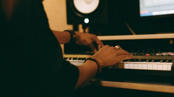 How To Get Feedback On Music