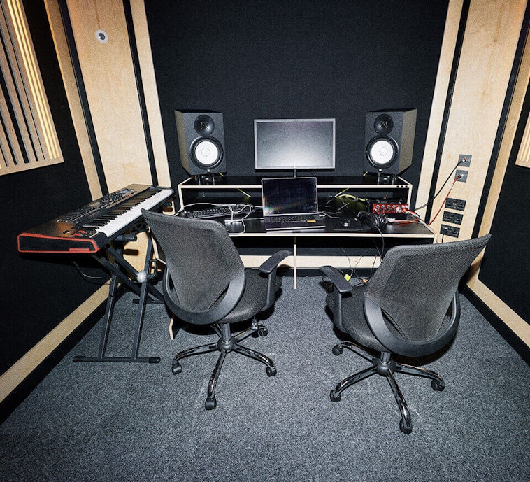 Music Production Tips | Guides & How To's | PIRATE Blog