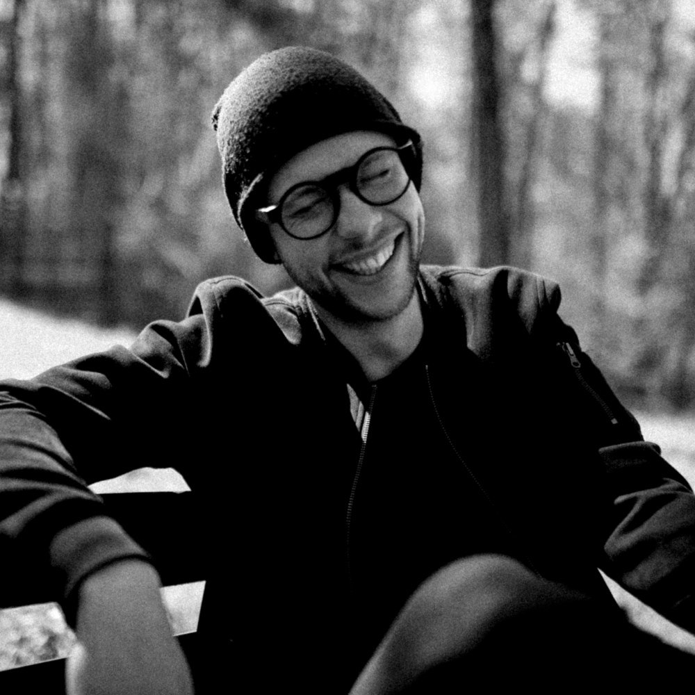 Inspiration Series: DEAS